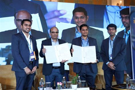 nxtwave launches skillup india 4 0 signs mou with nsdc sets a target