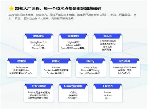 学历低学java好找工作吗学历低学java有什么用 Csdn博客 学历低学java好找工作吗学历低学java有什么用 Csdn博客