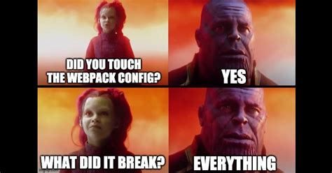 traditional versus arrow functions in javascript classes by suhan 🎃