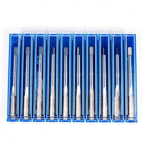 Straight Grooved Tap Thread Machining M3 M30 China Straight Grooved