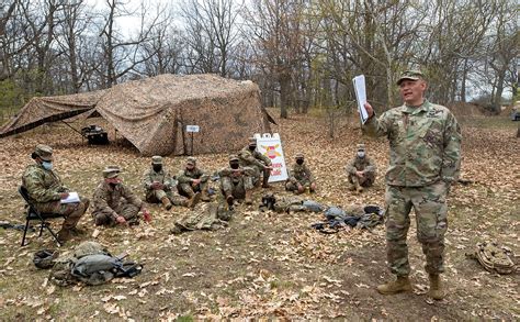 How To Conduct An Aar Mastering The Art Of After Action Reviews Aars In The Army