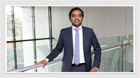 Catheter Ablation Underused In Atrial Fibrillation Despite Proven