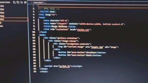 Worked On Javascript Slideshow Feature At Codealpha Raja Sharyar Posted On The Topic Linkedin