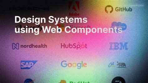 Design System Knowledge Base