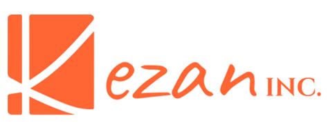Contact Us Edu