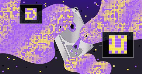 Encrypted Drives Explained