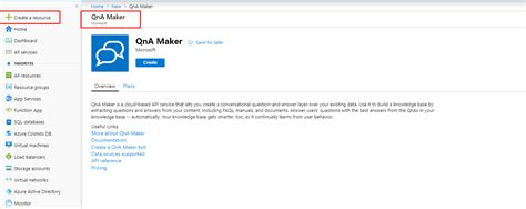 Botframework Luisai Moving To A Paid Plan Stack Overflow
