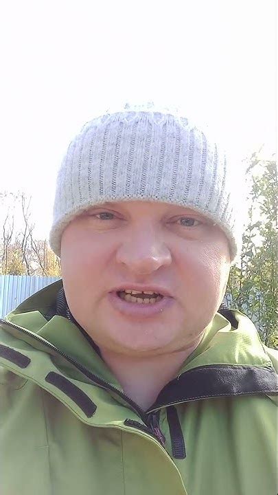 ДРУЖБА МЕЖДУ МУЖЧИНОЙ И ЖЕНЩИНОЙ Youtube