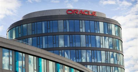 saurabh sinha on linkedin oracle plans to increase investments in