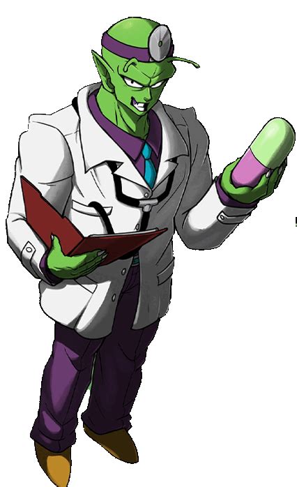 Dr Piccolo Funkipedia Mods Wiki Fandom