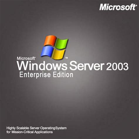 Windows Server 2012 R2 Product Key Generator