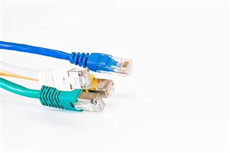 Ethernet Plug Ethernet Link Router Photo Background And Picture For Free Download Pngtree