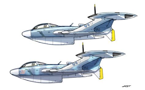 Safebooru Aircraft Airplane Asterozoa Canopy Aircraft English