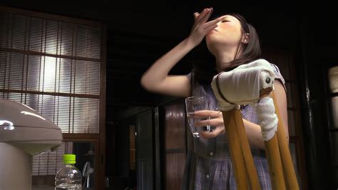 Htms 038 Henry Tsukamoto Fhd Eporner