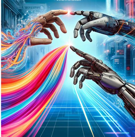 Mastering The Rete Algorithm A Deep Dive Into Drools Rule Engine By Insightful Savant Dev