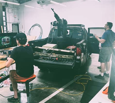 Steven Simoni On Linkedin This Is A Little Bit Different Than