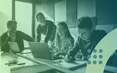 Why More Companies Are Using Api Virtualization Tools