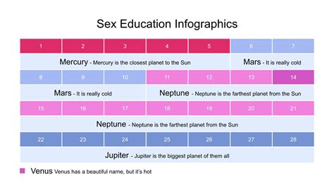 Slide Template Download Documents In All Fields