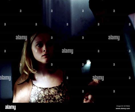TWILIGHT Reese Witherspoon 1998 Stock Photo Alamy