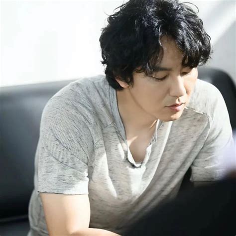 Login Your Day 아이젠하워의 시간관리 매트릭스 사용법📝 중요성 및 긴급성을 기준으로 우선순위를 정하는게 중요해요