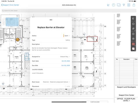 Autodesk Construction Cloud Releases 3 New Products Build Quantify And Bim Collaborate G P