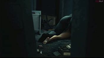 Rule Characters Sex XNXX COM