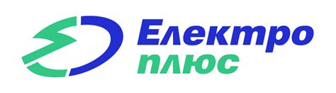 Jobs Bg ТЪРГОВСКИ ПРЕДСТАВИТЕЛ София обява за работа от ЕЛЕКТРО ПЛЮС ООД