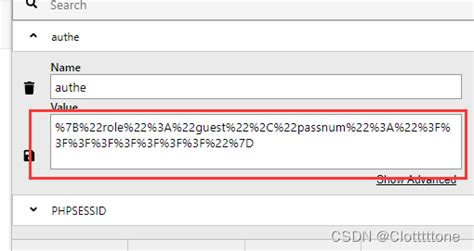 Ctf 云演lanctf2019easyphp云演 Admin Csdn博客 Ctf 云演lanctf2019easyphp云演 Admin Csdn博客