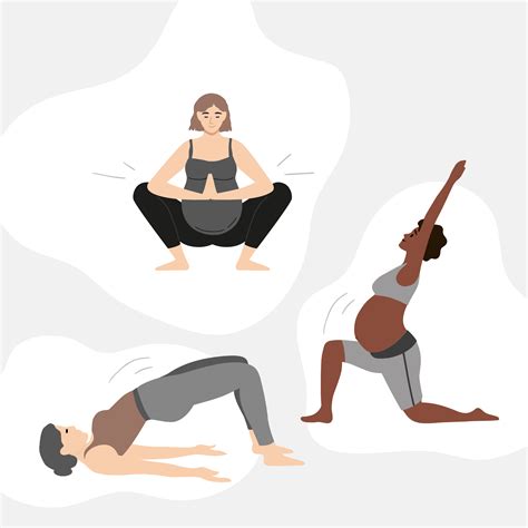 Tissue Layer Of The Pelvic Floor Exercises Viewfloor Co