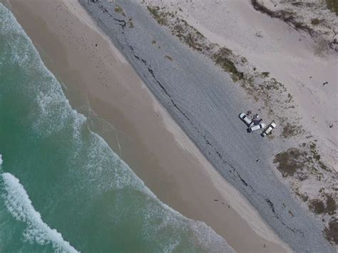 Gallery Kleinbaai Lifestyle Estate