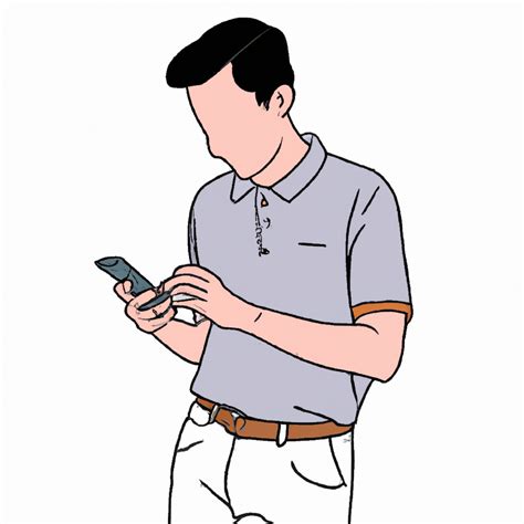 Why You Should Use A Us Temporary Mobile Number For Sms Verification