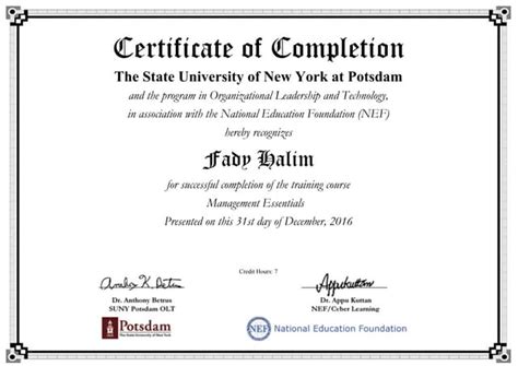 Managementessentials Pdf