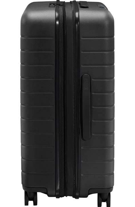 Away The Medium Flex Suitcase Nordstrom