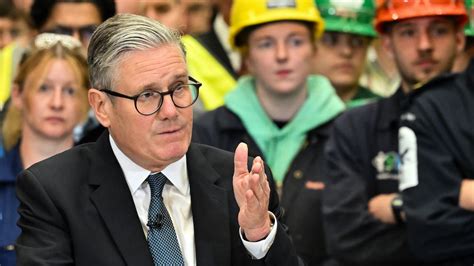 Monty Python Stars Meeting Up Is Like Tearful Lovers Reuniting Michael Palin The Irish News