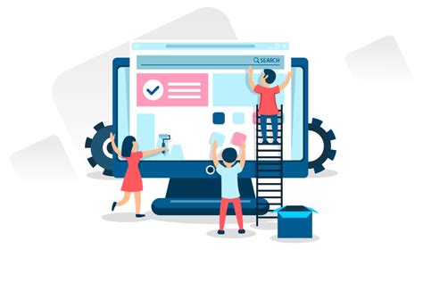 دوره منتورشیپ طراحی Ui و Ux راهنمای عملی طراحان برای ورود به بازار کار