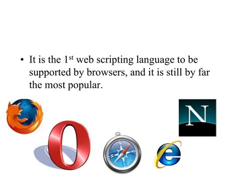 Ppt Web Design Powerpoint Presentation Free Download Id9447985