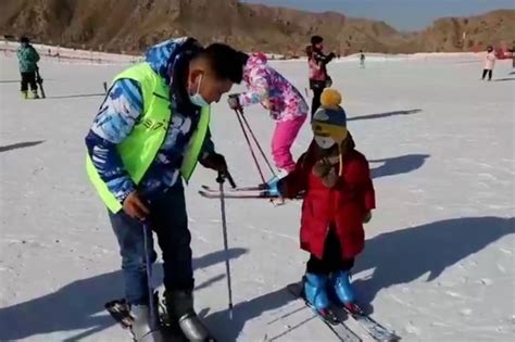 《今日聚焦》——相约冰雪 助力冬奥凤凰网视频凤凰网
