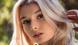 Lina Belfiore Pornstar Tnaflix Com