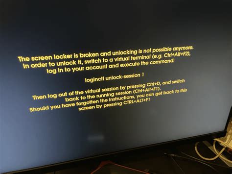 Ctrl Shift Ccccc Ctrl V Backspace X3 Ctrl Shift V Rlinuxmasterrace