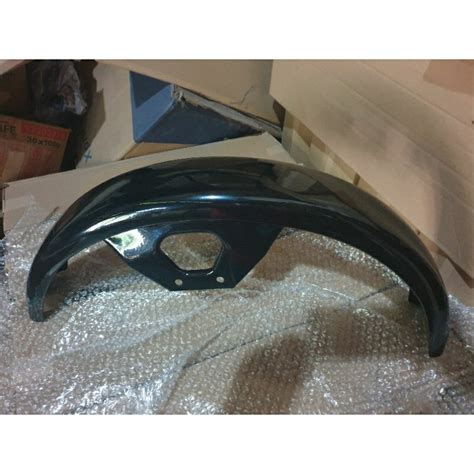 Tapalodo Price And Voucher May 2024biggo Philippines