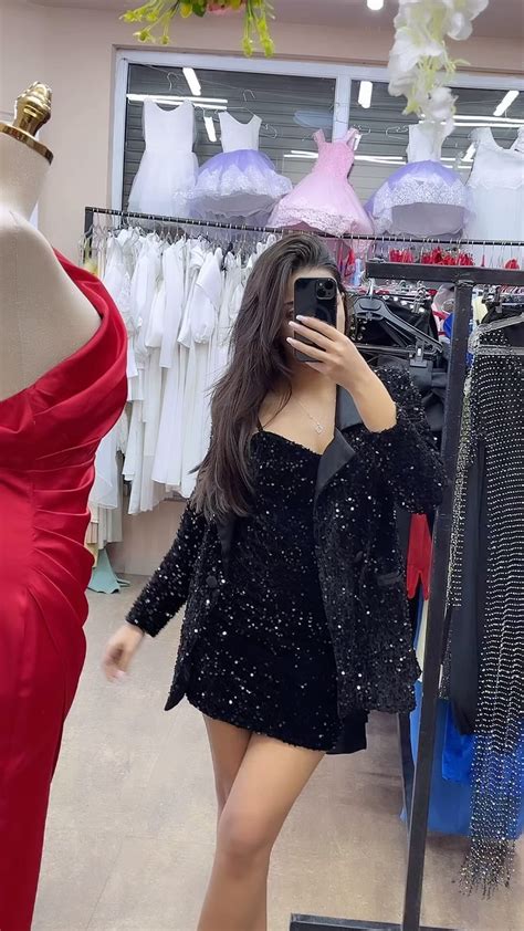 Dikas Dress პრინცესული მოდელი 🩷 დაგხვდებათ გლდანის ფილიალში