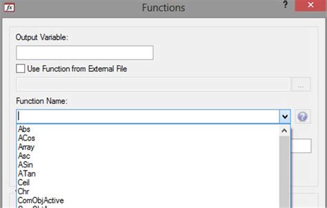 tinytask alternatives top 10 task automation apps alternativeto