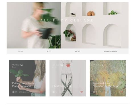 Spectrum Handwritten — Spectrum