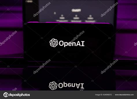 Chatgpt Computer Chat Gpt Artificial Intelligence Chatbot Which