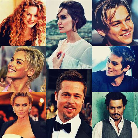 ცნობილი ადამიანები