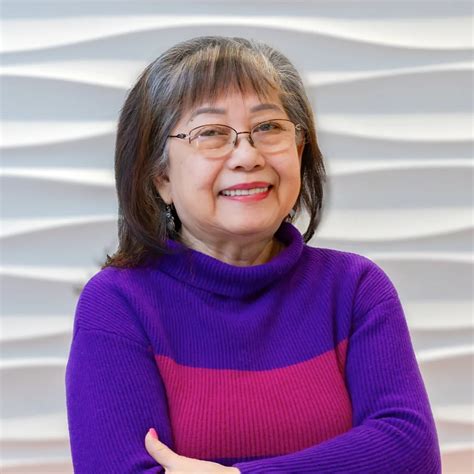 Dr Laura Lam Dds Cornerstone Dental Group