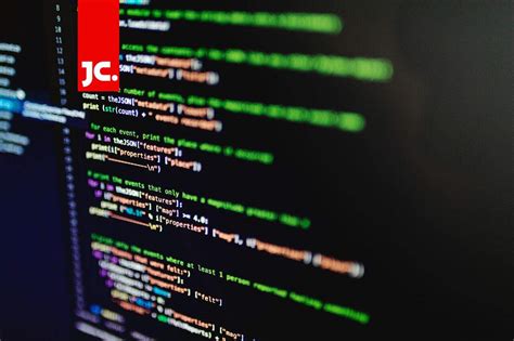 Entry Level Frontend Developer Job Opportunity At Zeta Jobcode