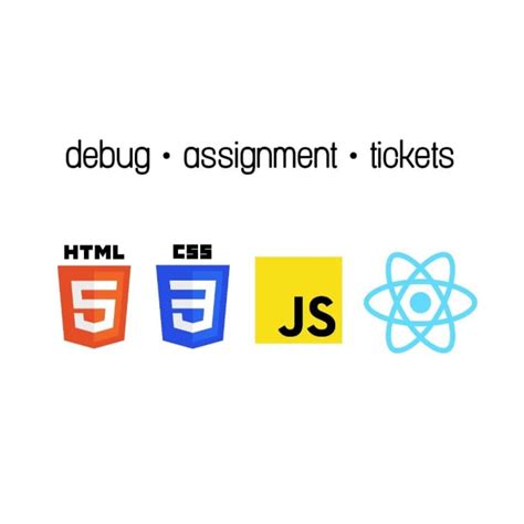 Build Or Fix Any Html Css Javascript Or React Bugs By Zahiradev Fiverr
