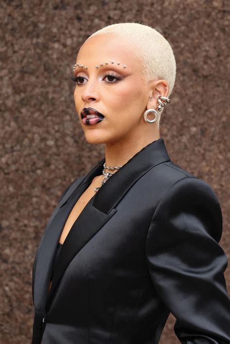 Meet The Women Of The 2023 Maxim Hot 100 Maxim