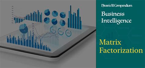 Recommender Systems — User Based And Item Based Collaborative Filtering By Carlos Pinela Medium